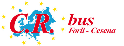 CR Bus | Noleggio con autista autobus, minubus e minivan